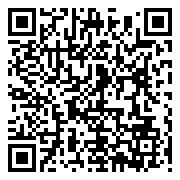 10-week Beginner's Modern Calligraphy Course in Hinckley - Calligraphy ...